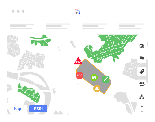 First Due | NERIS Fire Documentation Software